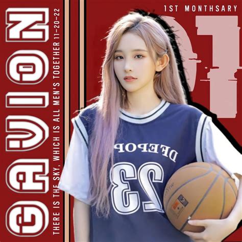 Rpw Udp Sample Barbie Monthsary Itzy Rpw Udp Sample Barbie Monthsary Itzy