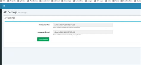 Flutter Setup Themes Coder