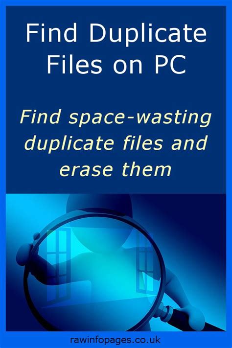 Delete These Windows Files To Save Space Artofit