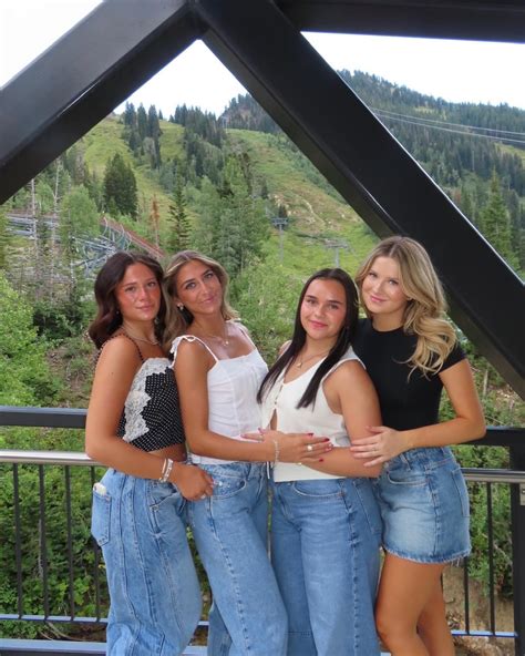 Olivia Cates Oliviaacates • Instagram Photos And Videos