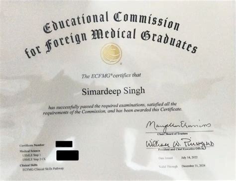 Finally 🩺 Simardeep Singh 11 Comments