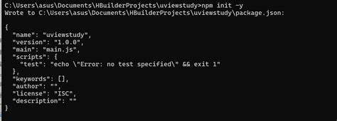 【uni App组件库配置】以配置uview Plus为例在hbuilder学习配置uni App的组件库 Csdn博客 【uni App组件库配置】以配置uview Plus为例在hbuilder学习配置uni App的组件库 Csdn博客
