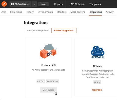 Postman Tutorials And Resources For Beginners