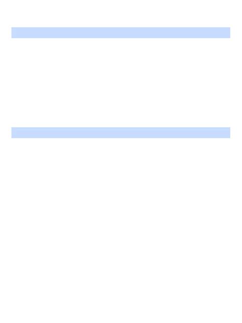 Mathematical Foundations Logical Connectives Pdf