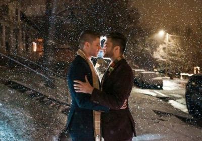 Cock Sucking Tumblr Com Tumbex