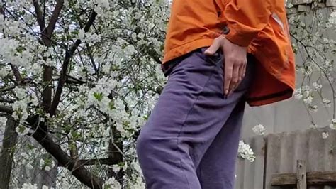 It Smells Nice Of Cherry Blossoms Free Sex Video Redtube