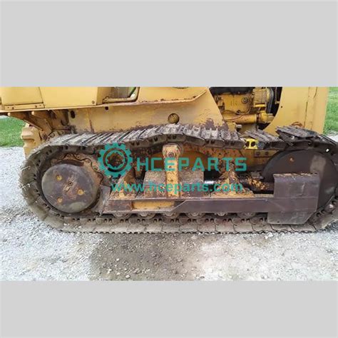 Ctl And Ssl Operation Safety Tips Hce Parts