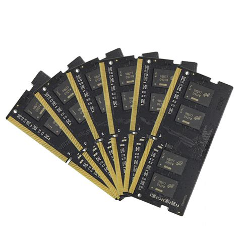 High Quality Pc5 38400 Ddr4 Ram 16gb 32gb 4800mhz 5600mhz Ddr5 Memory