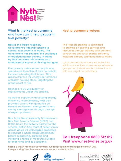 Nest Nyth Update Pdf