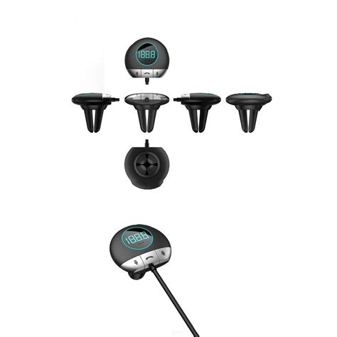 Portable Voice Translator Usb Language A Dp Two Grandado