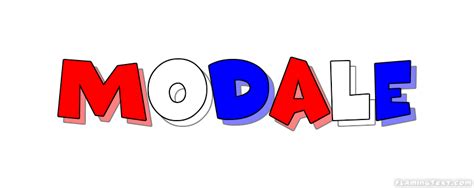 United States Of America Logo Herramienta De Diseño De Logotipos Gratuita De Flaming Text