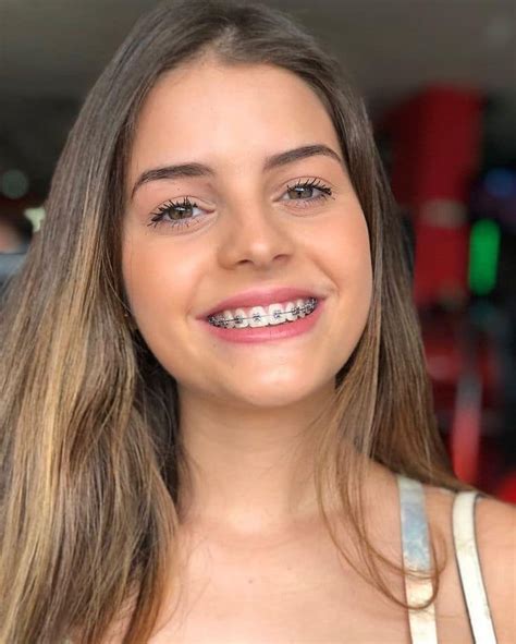 Ventas Tecate ️‼️promociÓn‼️ Niños Y Adultos Para Colocación De