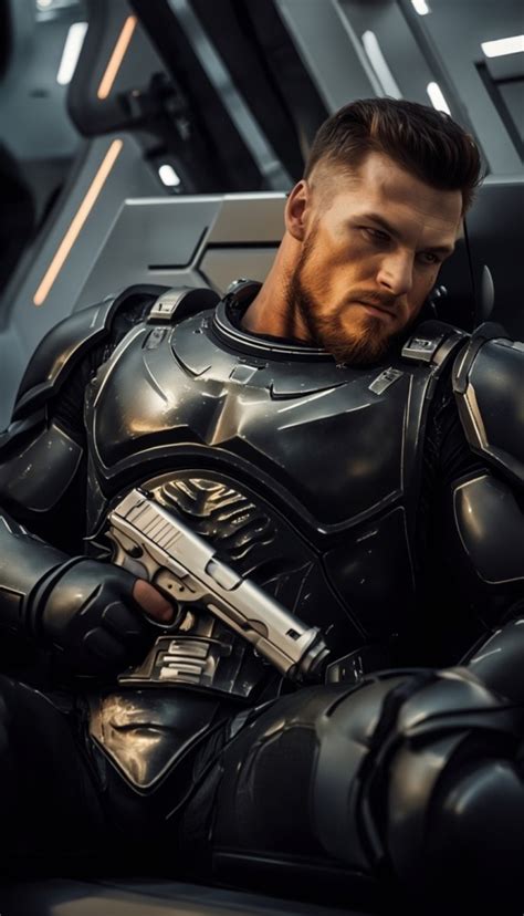 Open Up Lad I Need To Unload My Weapon Laserlads On Tumblr