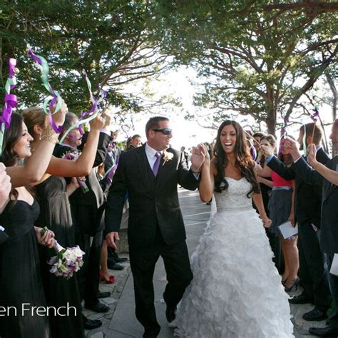 Wedding Porn Most Expensive Dildo