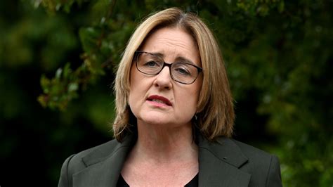 Metro Tunnel Thousands Trapped In ‘third World Scene Au