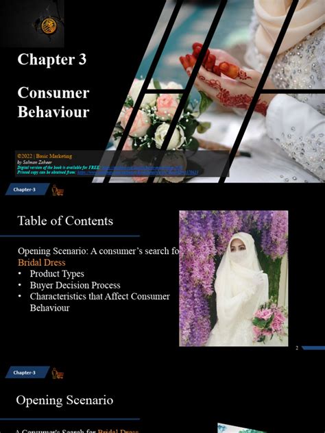 3 Consumer Behaviour Ss Pdf Psychological Concepts Psychology 3 Consumer Behaviour Ss Pdf Psychological Concepts Psychology