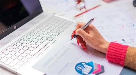 Bihar Class 12 Admit Card 2024 Released Direct Link Details Here Getmyuni