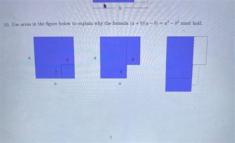 solved 2 determine each of the following without actually