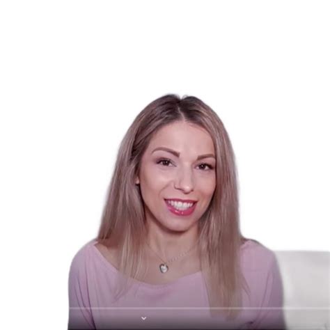 My English Class Youtube My English Class Youtube