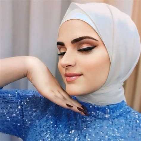 𝐑𝐚𝐧𝐝 𝐢𝐬𝐬𝐚♡︎ Rand Issa0 • Threads Say More