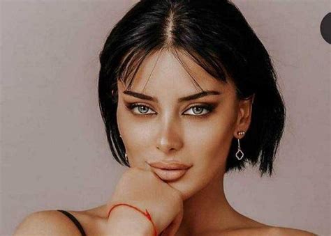 “მიპატებია მამისთვის ყველაფერი მაგრამ თავს ვარიდებ მასთან კონტაქტს ვნატვრობდი ერთი დღე მაინც