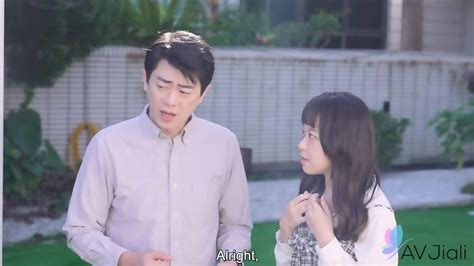 Yuli Is A Gold Digger Who Tricked Her New Lover Into Quarantine Sex