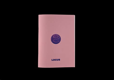 Locus Ual Portfolio