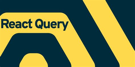 How To Move To React Query V1 Dev Community