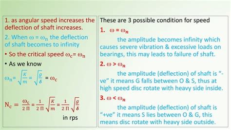 Single Degree Of Freedom Systems Forced Vibrations Pdf Physics Science