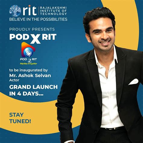 Praveen Karthick G Posted On Linkedin