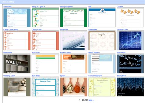 Contact Form Tutorials Beyond IWeb Contact Form Tutorials Beyond IWeb