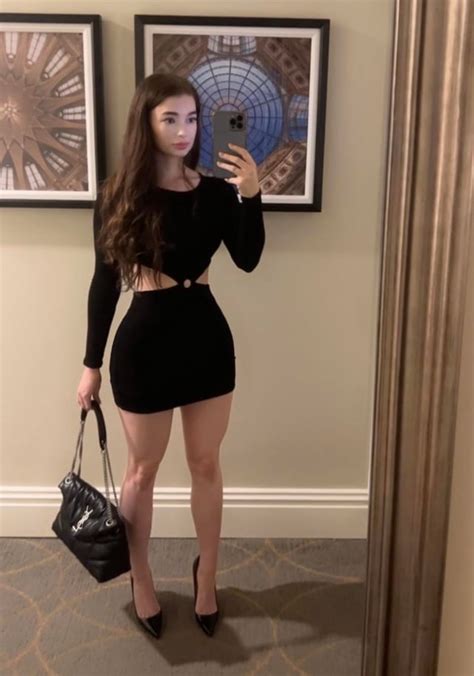 Cute Dress R Tightdresses
