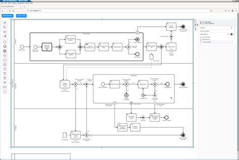 Data — Spiffworkflow 201 Documentation