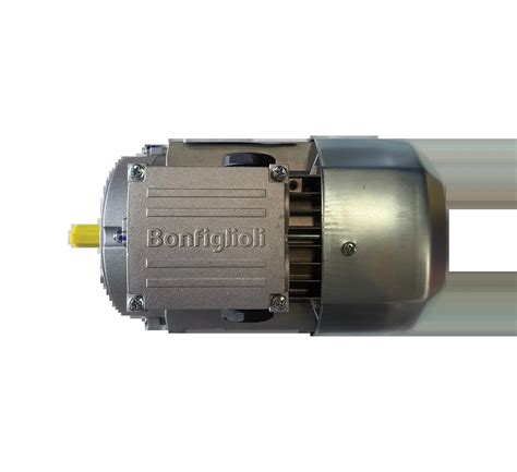 มอเตอร์เกียร์ Bonfiglioli และสินค้าทั้งหมด สำหรับโรงงานอุตสาหกรรม