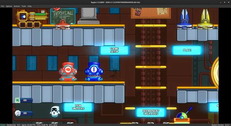 Ryujinx Crashes When Loading Game Best Games Walkthrough