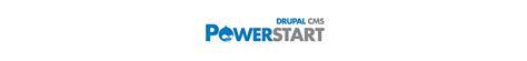 Glazed Drag And Drop Drupal Theme