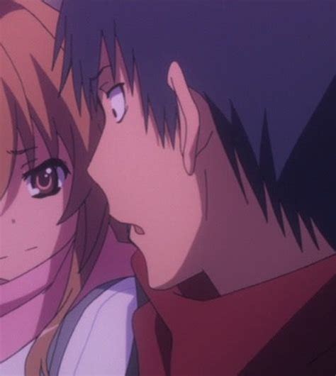 Pin On Anime Matching Pfps Anime Art