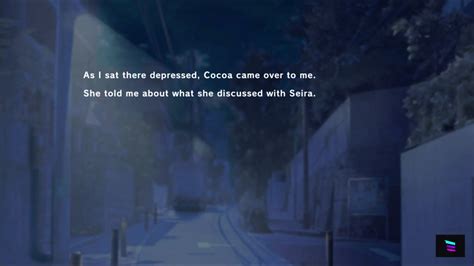 Magicami Seira Full Bond Story Eporner