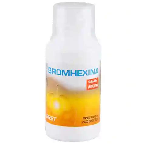 Simibrox D Desde 5900