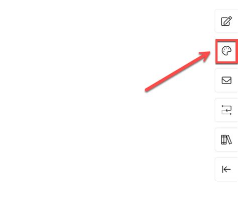 proposal settings suitedash help documentation