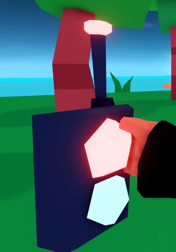 Cloaking Device Pls Donate Wiki Fandom