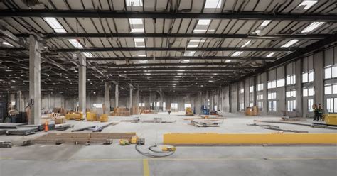 apex powered on linkedin apexcore construction industry flooring