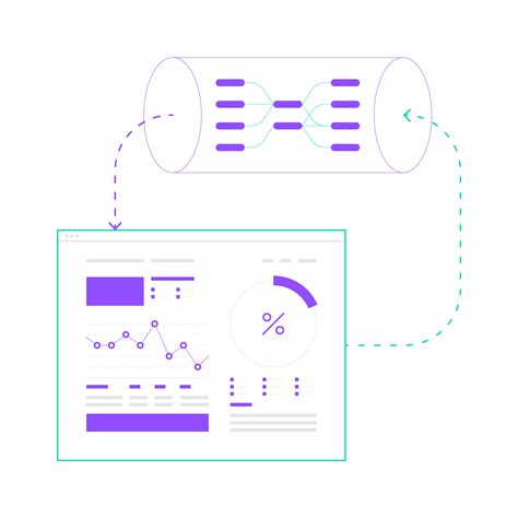 Lightdash Open Source Bi For Your Whole Team