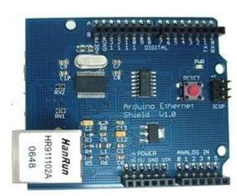 enc28j60 collegamenti pin ad arduino generale arduino forum