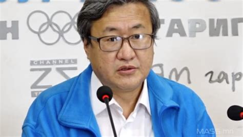 Ч Мөнхбаярт оноосон 10 жилийн хорих ялыг хэвээр үлдээжээ