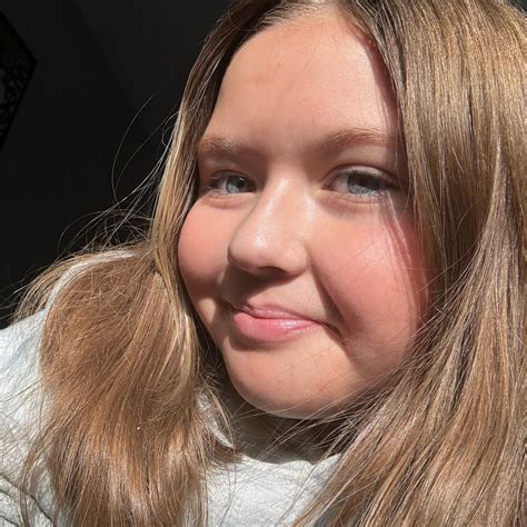 Merima Grwms Youtube