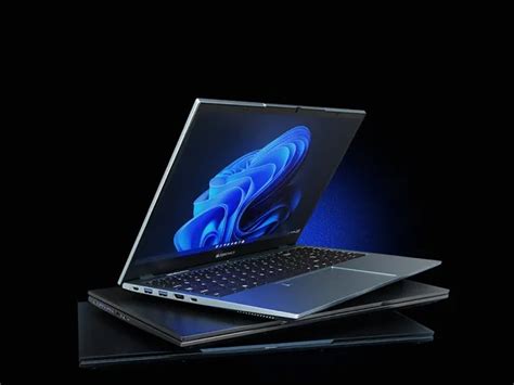 Zebronics Launched Zebronics Pro Series Y Pro Series Z Laptops Price Specs Zebronics