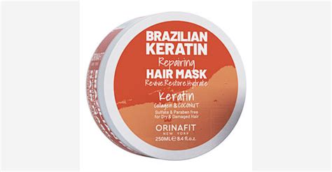 Best Hair Mask，haircare Supplier