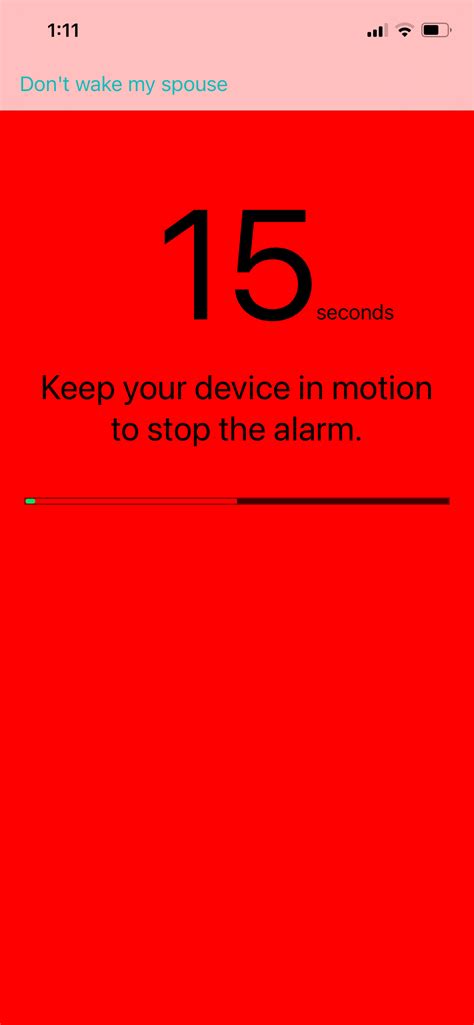 The 6 Best Alarm Clock Apps Thatll Force You Out Of Bed