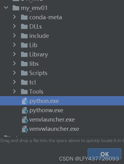 深度学习github项目实例复现：从虚拟环境安装到得出代码的复现结果github代码复现过程 Csdn博客